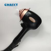 China Professional Diode Laser Hair Removal Machine for Fast & Permanent Hair Reduction for sale