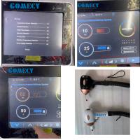 China CE Approved 808nm Diode Laser Hair Removal Device for Beauty Salon Equipment for sale