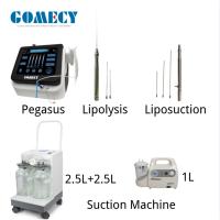 China CE Approved 980nm 1470nm Diode Laser for Vascular Spider Vein Removal Onychomycosis Treatment and Laser Lipolysis Slimming Machine for sale