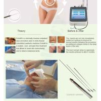 China CE Approved 980nm 1470nm Diode Laser for Vascular Spider Vein Removal Onychomycosis Treatment and Laser Lipolysis Slimming Machine for sale