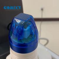 China RF Microneedle Technology for Effective Skin Tightening Treatments for sale
