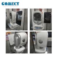 China 15.6 Inches Screen High Testing Speed 16 Factors Test Face Analysis Machine Equipped With Multipoint Android 11 Operating System for sale
