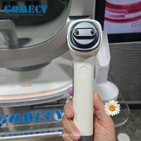 China Face Analyzer Rapid And Comprehensive Skin Problems Analysis Intelligent Software Detection Different Skin Types for sale