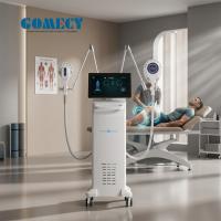 China Physiotherapy Equipment Rehabilitation Rehabilitation Equipment For Physiotherapy Center   Hand Physiotherapy Equipment for sale