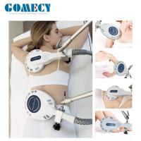 China Gomecy Wholesale PMST Physiotherapy Equipment Supplier PMST Therapy Device for Physiotherapy Clinics for sale