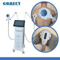 China Gomecy Wholesale PMST Physiotherapy Equipment Supplier PMST Therapy Device for Physiotherapy Clinics for sale