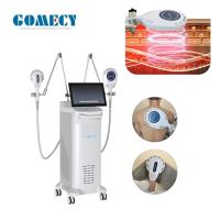 China Gomecy Factory Sell High Power PMST Therapy Machine for Chronic Pain Relief Healthcare Providers for sale