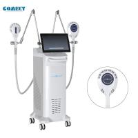China 6T Magnetic Therapy Machine Physical Therapy Equipment for Rehabilitation Clinics for sale
