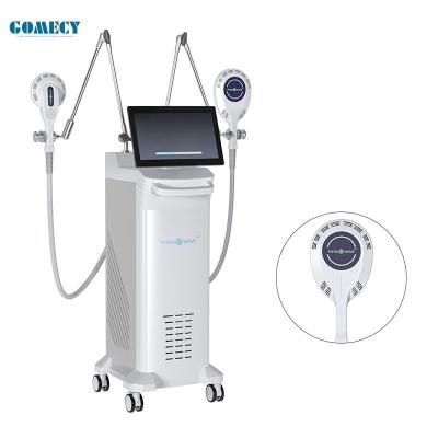 China 6T Magnetic Therapy Machine Physical Therapy Equipment for Rehabilitation Clinics for sale