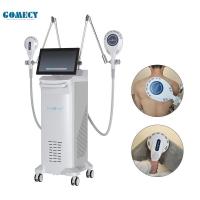 China 6T Magnetic Therapy Machine Physical Therapy Equipment for Rehabilitation Clinics for sale