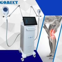 China GMS MT-685 Magneto Therapy Machine 6 Tesla High Intensity Magnetic Physiotherapy Rehabilitation Equipment for sale