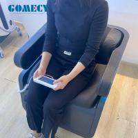 China EMS Magnetic Muscle Stimulation Urinary Incontinence Care Pelvic Floor Muscle Rebuilding Postpartum Vaginal Tightening with EMS RF Technology for sale