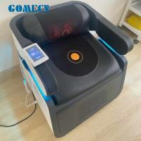 China EMS Magnetic Muscle Stimulation Urinary Incontinence Care Pelvic Floor Muscle Rebuilding Postpartum Vaginal Tightening with EMS RF Technology for sale