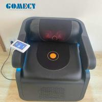 China Magnetic Therapy Machine That Improves Pelvic Floor Muscle Functionality Sensitivity and Supports Intimate Wellness and Satisfaction for sale