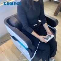 China Magnetic Therapy Machine That Improves Pelvic Floor Muscle Functionality Sensitivity and Supports Intimate Wellness and Satisfaction for sale