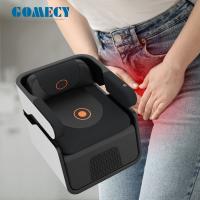 China Magnetic Therapy Machine That Improves Pelvic Floor Muscle Functionality Sensitivity and Supports Intimate Wellness and Satisfaction for sale