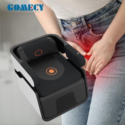 China Magnetic Therapy Machine That Improves Pelvic Floor Muscle Functionality Sensitivity and Supports Intimate Wellness and Satisfaction for sale