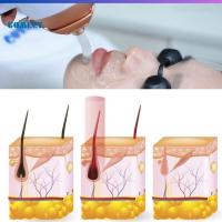 China K16 Pro Android Smart Diode Laser Hair Removal Equipment for Full Body Hair Reduction Treatment for sale
