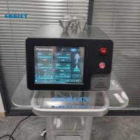 China Clinic Use Diode Laser Therapy Machine for Neck Pain Shoulder Pain Back Pain and Joint Recovery for sale