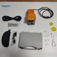 China Hot Fractional CO2 Laser for Skin Resurfacing Vaginal Tightening Stretch Marks Removal Ultra Pulse Facial Beauty Equipment for sale