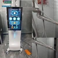 China Hot Fractional CO2 Laser for Skin Resurfacing Vaginal Tightening Stretch Marks Removal Ultra Pulse Facial Beauty Equipment for sale