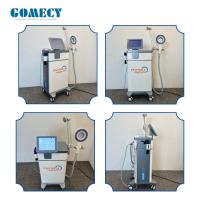 China Advanced Magnetic Therapy Machine Providing Consistent Magnetic Field Therapy to Support Joint Function and Muscle Relaxation for sale