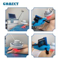 China Advanced Magnetic Therapy Machine Providing Consistent Magnetic Field Therapy to Support Joint Function and Muscle Relaxation for sale