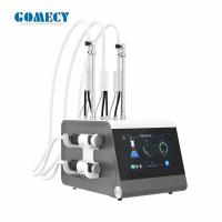 China Cryolipolysis Slimming Machine designed for appearance management and body shaping in professional beauty and wellness environments for sale