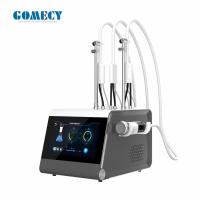 China Cryolipolysis Slimming Machine designed for appearance management and body shaping in professional beauty and wellness environments for sale