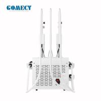 China Cryolipolysis Slimming Machine designed for appearance management and body shaping in professional beauty and wellness environments for sale