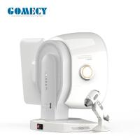 China Face Analyzer Machine Suitable for Professional Skincare Applications Offering Detailed Skin Tone Texture and Pore Analysis for sale