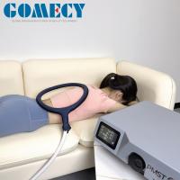 China Gomecy PMST Loop Pro Magnetic Therapy Machine Pulsed Electromagnetic Field Therapy Device For Pain Relief And Tissue Recovery for sale
