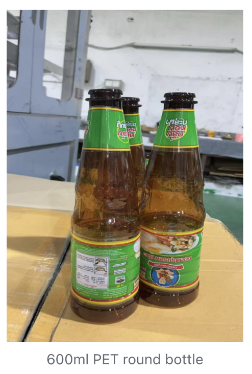 latest company case about [#aname#]