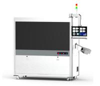 China Bottle Leak Detection Equipment Delivering High Sensitivity Leak Detection Capabilities to Support Control in Packaging for sale
