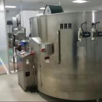 China Pneumatic Automatic High Speed Bottle Unscrambling Machine, ODM Custom Bottle Sorting Equipment for sale