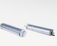 China 316L Encapsulated Pump For Seawater Desalination Wastewater Treatment RO System for sale