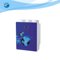 China Drinking Water Household Reverse Osmosis System for sale
