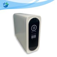China Stainless Steel Home Ro Membrane Water Purifier 600GPD 800GPD for sale