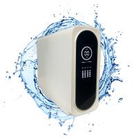 China Household Reverse Osmosis Water Purifier For Producing Pure Water for sale