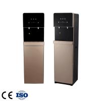 China Hot Water Drinking Machine Household Reverse Osmosis System Water Purifier 50Hz for sale