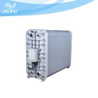 China RO Water EDI Water Treatment Plant For Pharmaceutical for sale