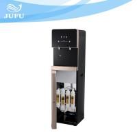 China 5 Stage Household Water Purifier Water Treatment Equipment Home Use for sale