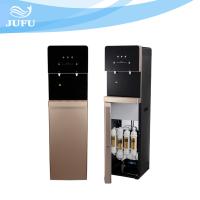 China Home Dispenser Water Treatment Equipment Hot Water Drinking Machine for sale