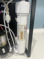 China Kitchen Household Water Purifier 3 Stage With Reverse Osmosis System for sale