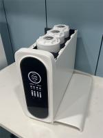 China 20KGS Household Reverse Osmosis System With 45 X 15.5 X 38.5cm Host for sale