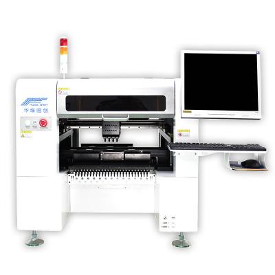 China SMT Reflow Soldering Oven OEM LED Bulb Assembly Machine  500W for sale
