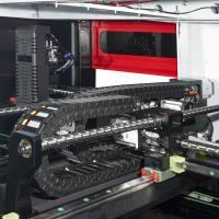 China Advanced Smd Pick And Place Machine For High Volume And Precision Assembly for sale