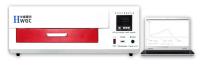 China HWGC Solder Paste Printer Desktop Reflow Oven 360mmX300mm for sale