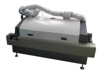 China Full Automatic SMT PNP Machine 8 Head Led Bulb And Smt Pick And Place Machine for sale