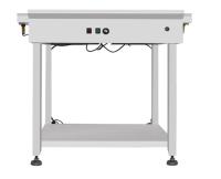 China SMT Solder Paste Screen Printing Machine TBI Pcb Inspection Conveyor for sale